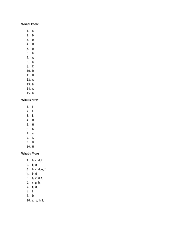 Empowerment Tech. Act. Module 2 | PDF | Phishing | Information Age