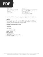 Yellow Belt Capstone Project | PDF | Six Sigma | Business Process