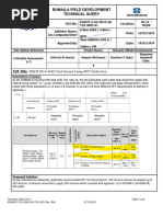 Versiline CUI 56990 Coating Overview | PDF | Abrasive | Coating