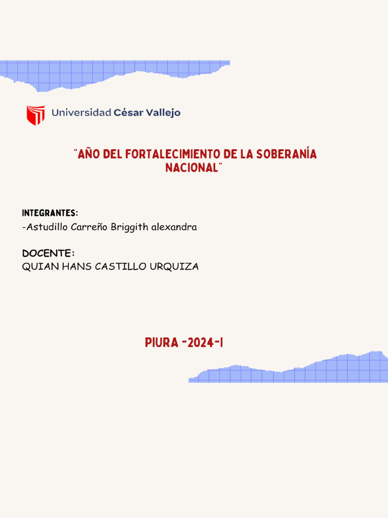 Documento A4 Esquema Mapa Mental A Mano Violeta Pastel | PDF