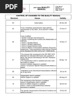 DFM Template | PDF | Metalworking | Mechanical Engineering