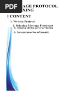 Poaching, Simmering, Boiling and Steaming - 1 | PDF | Boiling | Cooking