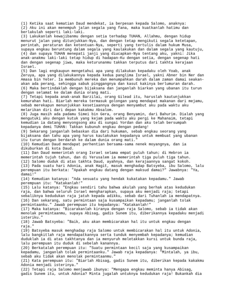 1 Raja Raja 2 | PDF