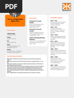 Project Keyboard Shortcuts | PDF | Software Engineering | Computer ...