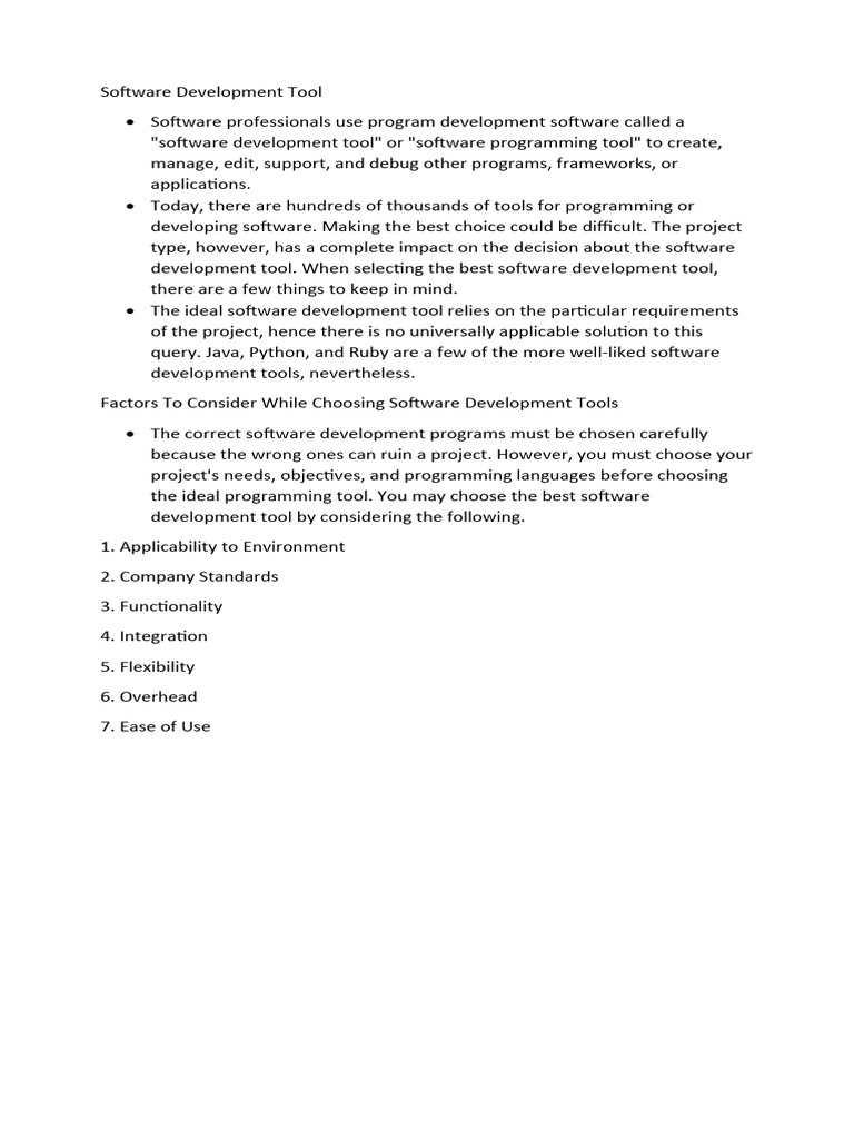 Wryan Definition | PDF