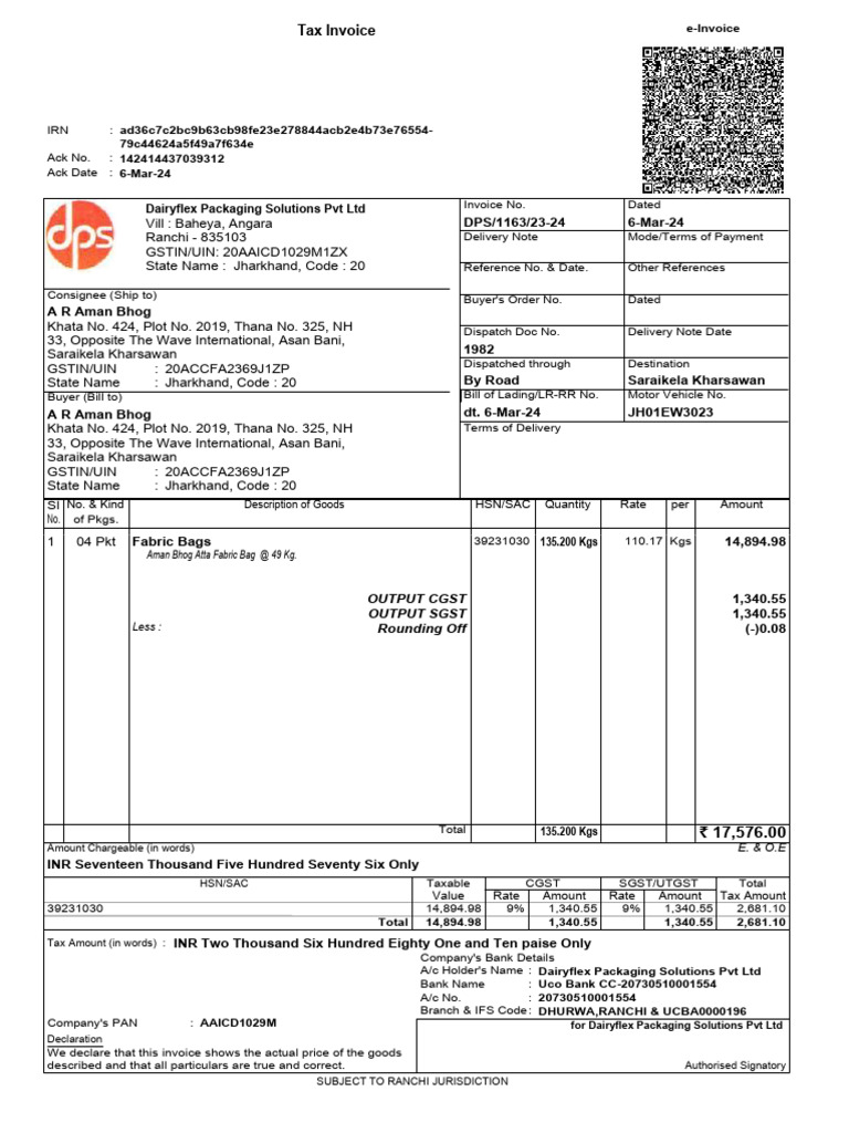 BILL NO 1163 A R Aman Bhog | PDF | Taxes | Government Finances