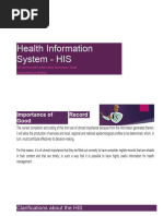 Uhdds PDF | PDF | Medical Diagnosis | Race And Ethnicity In The United ...