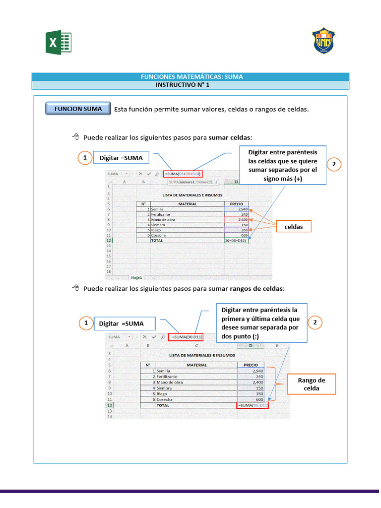 1ra Clase - 4tha Unidad - 1ro H | Descargar gratis PDF | Matemáticas