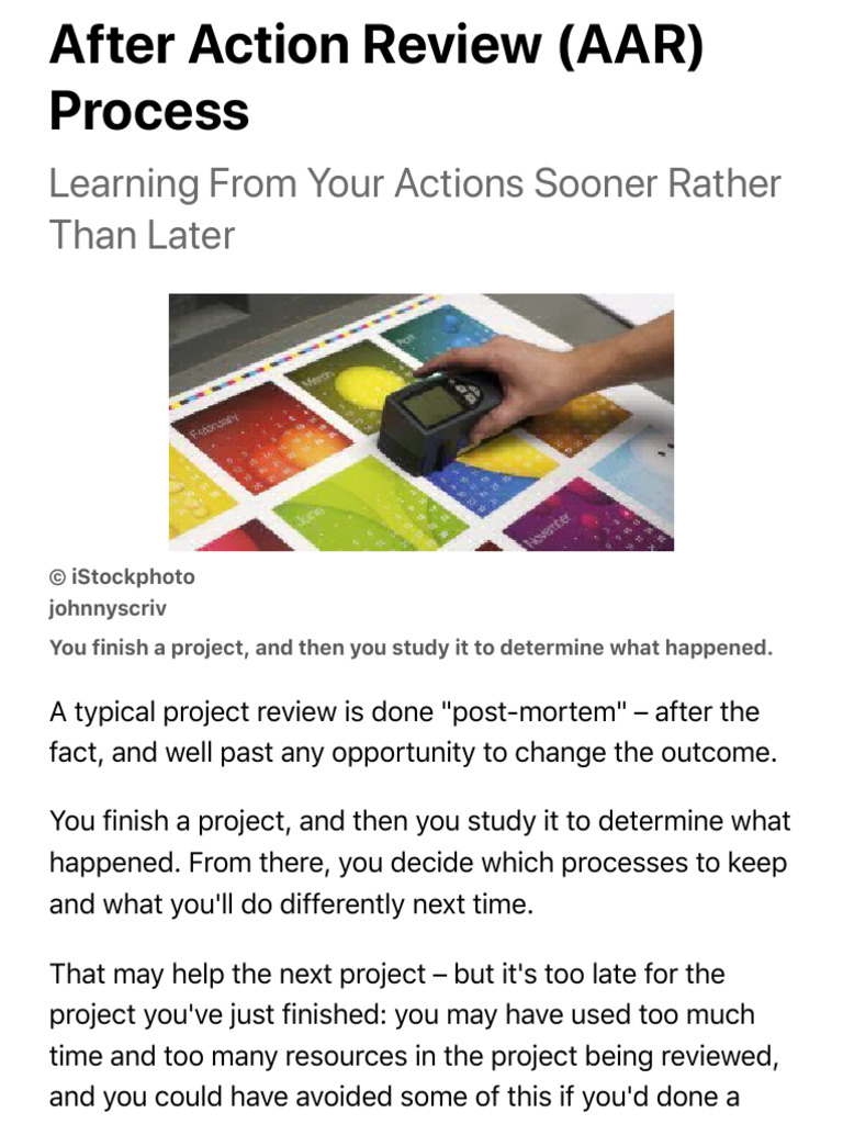 Reading SCM | PDF | Learning | Cognition