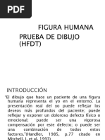 John Buck Manual y Guia de Interpretacion HTP PDF | PDF