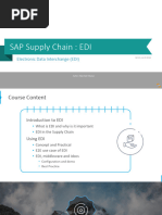 CRD Document Tracker Template-Guidelines PDF | PDF | Specification (Technical Standard) | Computing