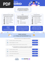 Editar y añadir texto en PDF | PDF | Software | Informática