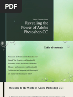 Artificial Intelligence A Systems Approach w CDROM Computer Science Engineering AI 1st Edition M ...