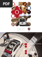 Ciena Commands | PDF | Command Line Interface | Computing