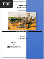 Glass Process Flow Chart | PDF | Glasses | Homogeneous Chemical Mixtures