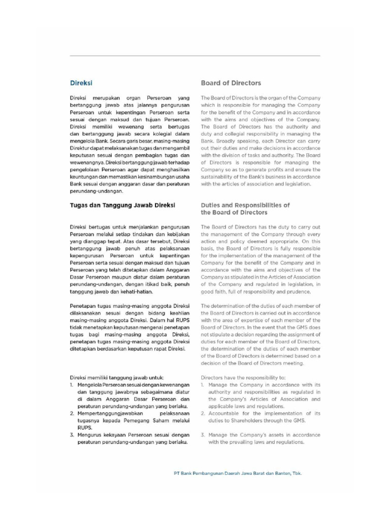 pedoman-dan-tata-tertib-kerja-direksi | PDF