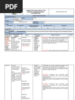 Matlab Program For Ieee-33 Bus System With Bus-Voltage Plot - Piyush ...