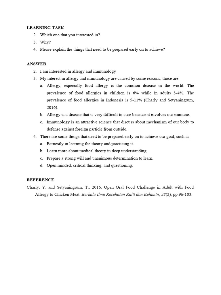 Mdcp 2 4 Pdf