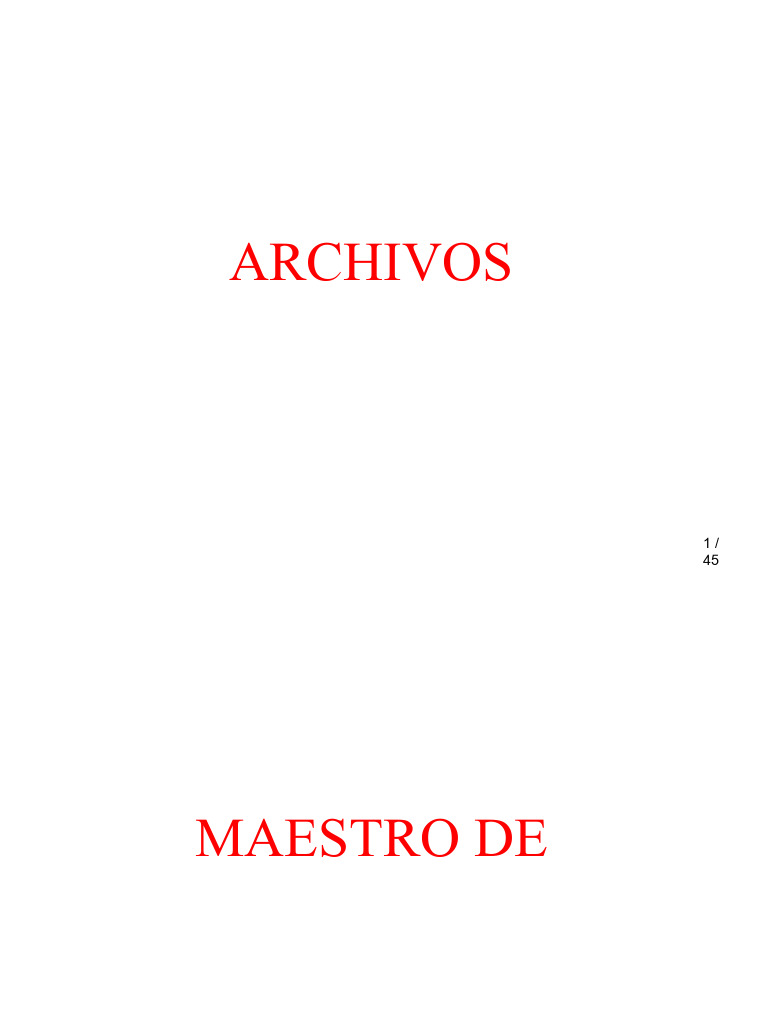 Archivos Maestros de Medicamentos | PDF | Medicamentos con receta ... Archivos Maestros de Medicamentos | PDF | Medicamentos con receta ...