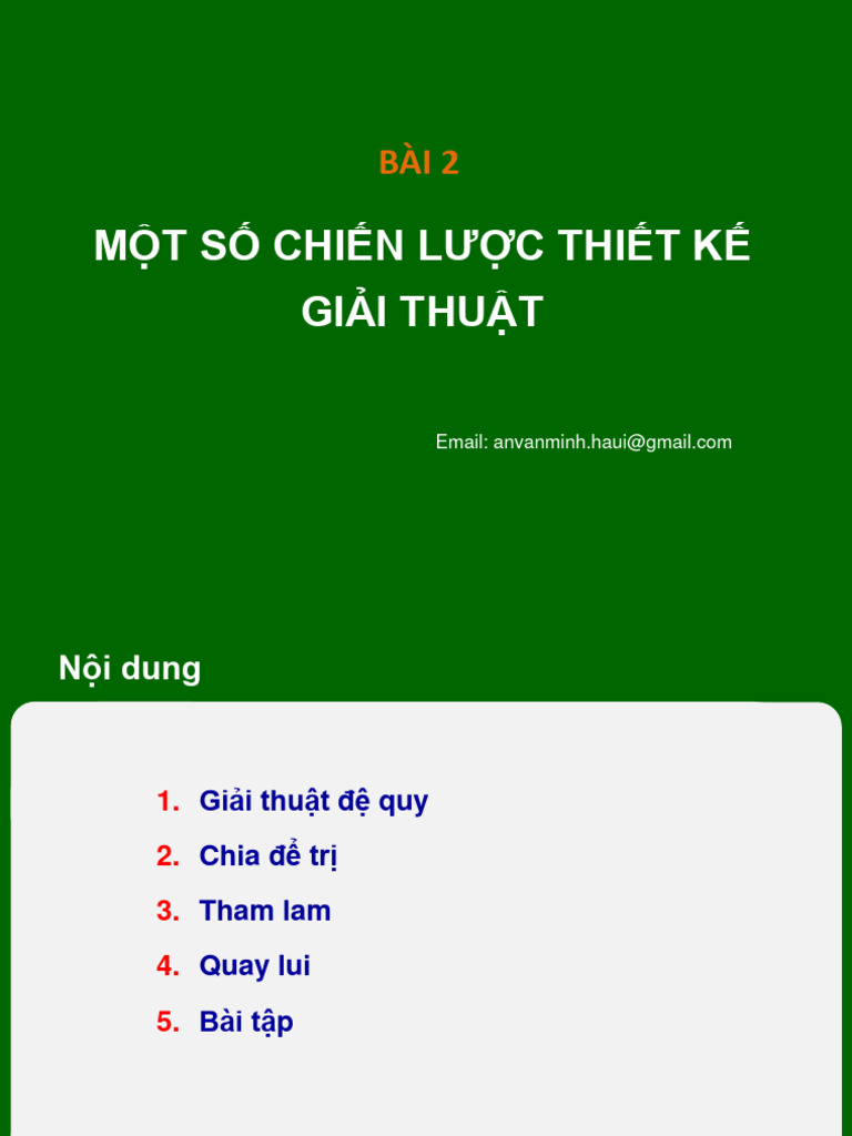 BAI_2_MOT_SO_CHIEN_LUOC_TKGT (1) | PDF