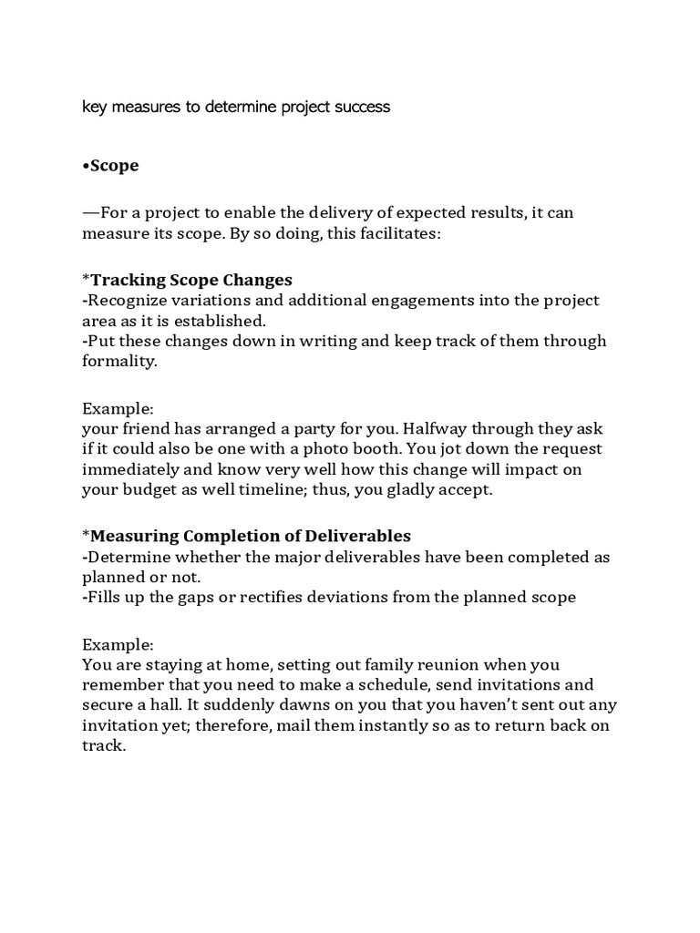 Blabla | PDF | Budget | Expense