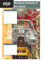 Vehicle Shape Codes Reference Guide | PDF | Van | Truck