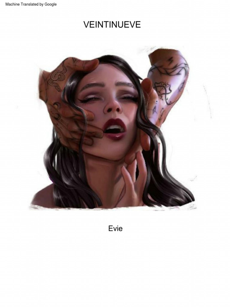 Corrupt Shadows A Dark, Paranormal Stalker Romance (Rebecca L. Garcia ...