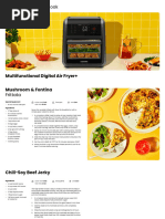 REAL ID Checklist - California DMV | PDF | Identity Document ...