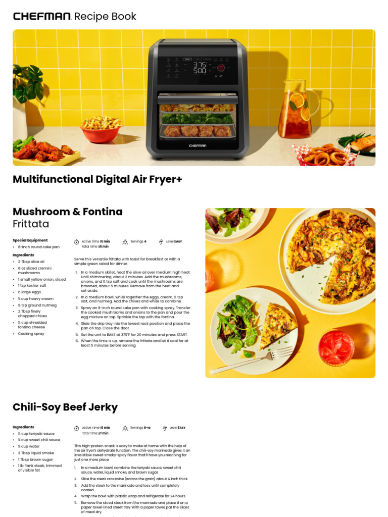 Rj38-Rdo-V12 CB Final Otp 080323 | PDF | Cakes | Coconut Milk