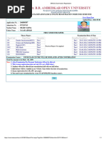 2024 NSC Final Grade 12 Exam Timetable | PDF | Educational Stages