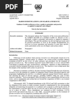 Original HJR 192 June 5 1933 | PDF | Treaty | Federal Reserve
