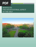 Experiment: Breaking Social Norms | PDF | Psychological Concepts ...