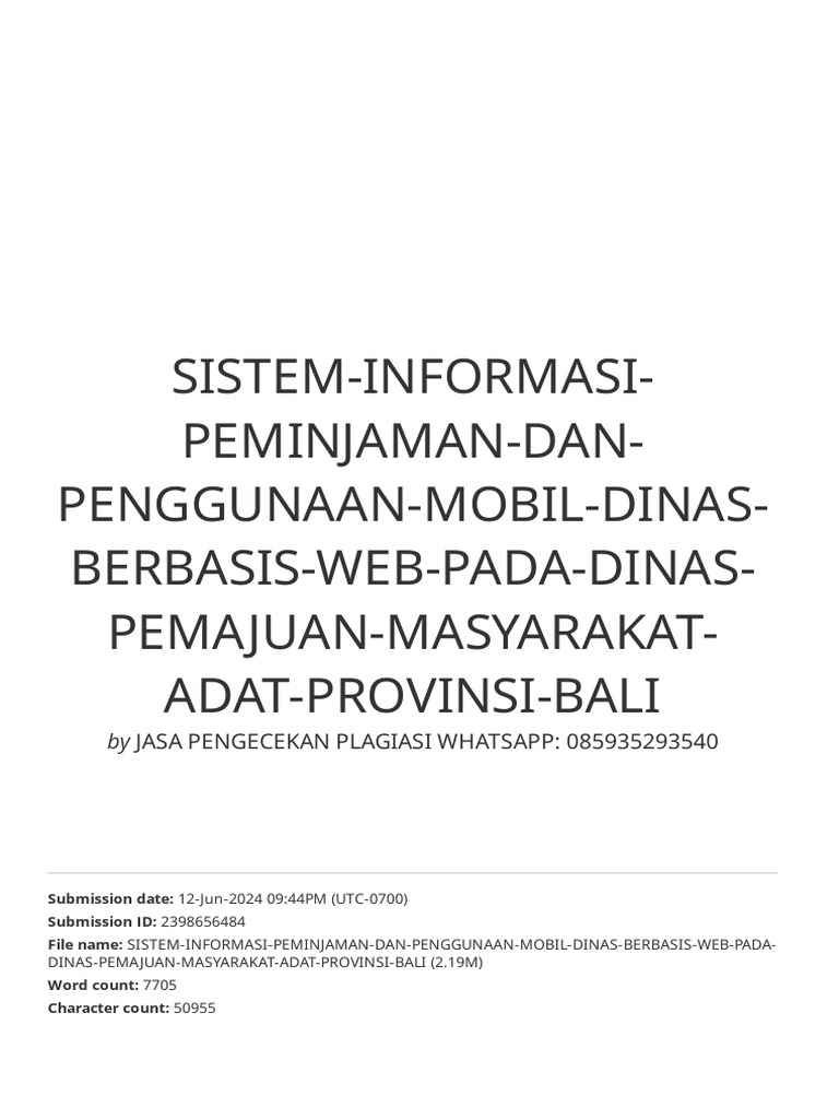 Ilovepdf Merged | PDF | Computing | Software Ilovepdf Merged | PDF | Computing | Software