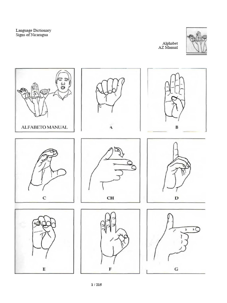 Dictionary - LSN PDF | PDF | Dictionary | Written Communication