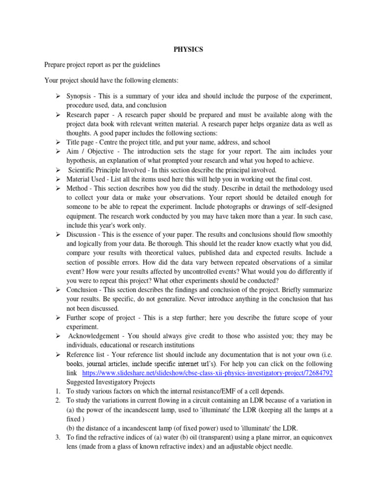 PHYSICS Holiday Homework XII | PDF | Force | Electric Charge