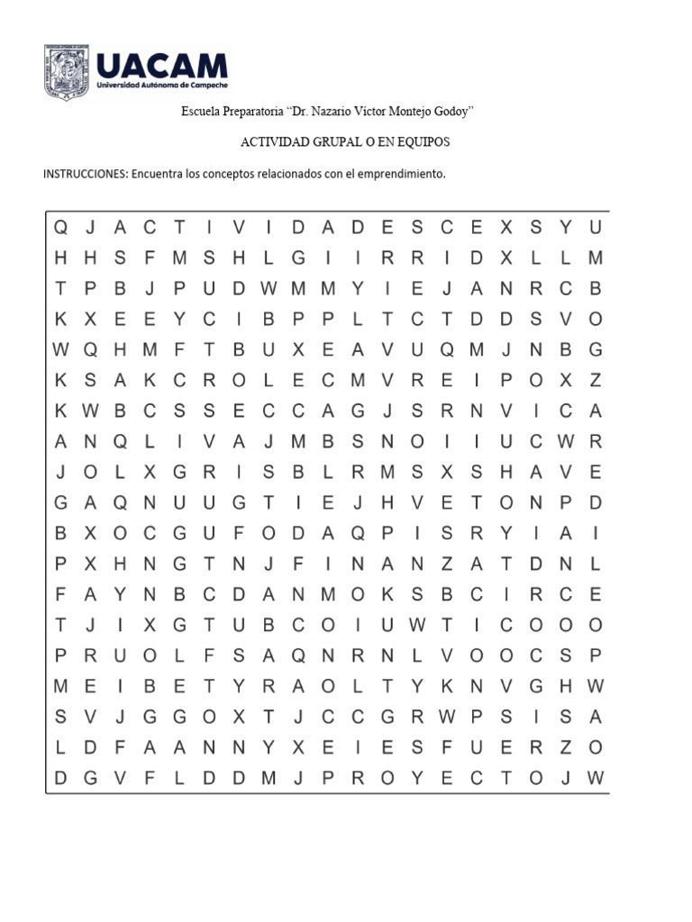 Actividad 3 Grupal | PDF | Negocios