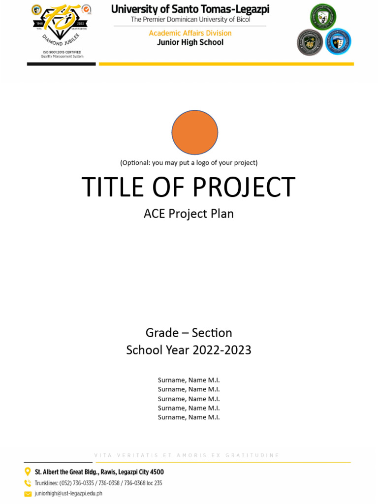 Template-Modified Ace Project | PDF | Norse Mythology | Germanic Heroic ...