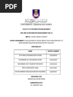 Imc111 Assignment Opac | PDF