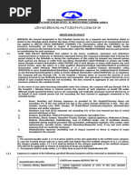 Sap Ewm Queue & Resource Management | PDF | Computing | Computer ...