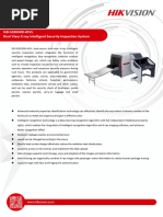 IS3800_Reference_Manual | PDF