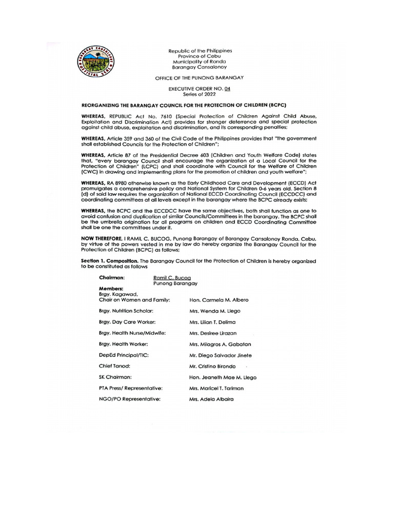 04 - Eo BCPC 2022 | PDF