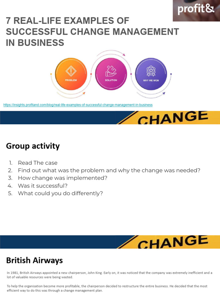 Case Studies For Assignment Pdf Nokia Coca Cola