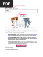 Psur Reporting Timelines | PDF | Pharmacovigilance | Food And Drug ...