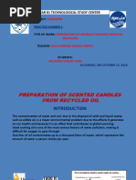 Accor | PDF | Brand | Hotel