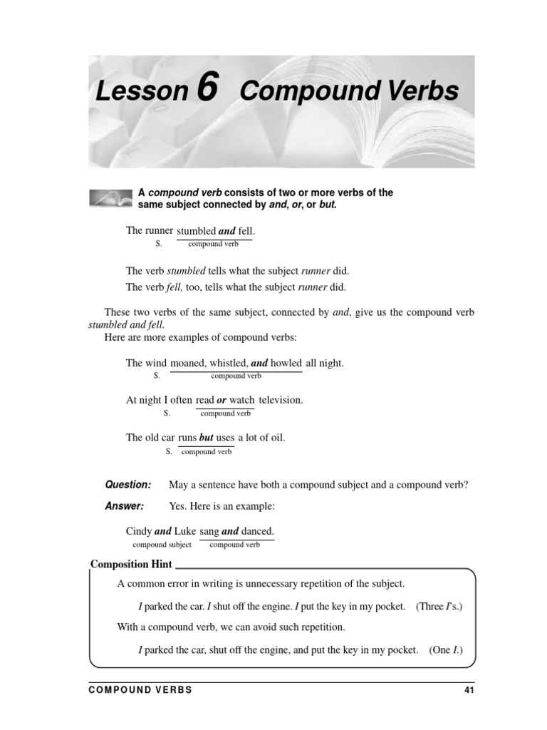 Split - 2024 06 30 121930 - 9 | PDF | Subject (Grammar) | Sentence ...