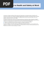 NIOSH Worker Well-Being Questionnaire | PDF | Survey Methodology ...