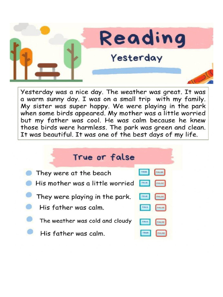 New Rich Text Document | PDF