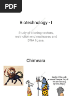 Nano Glo Hibit Lytic Detection System Technical Manual | PDF | Proteins ...