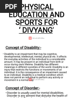 Starrt Card | PDF | Hazards | Prevention