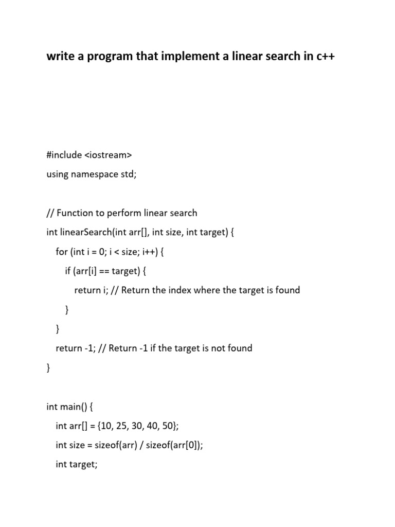 Rauf Khann C M M File | PDF | Algorithms | Computer Programming